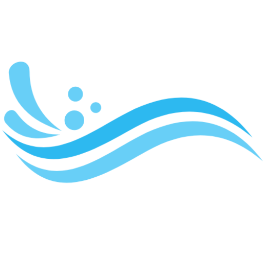 Azur Piscines et Spas - Piscine sur mesure, Spas et Saunas